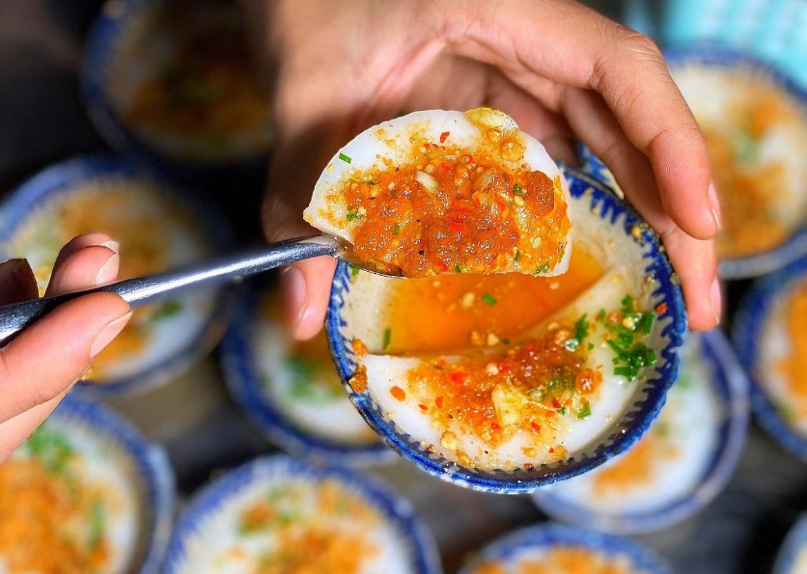 Top 22+ địa điểm ăn uống và quán ăn ngon Gò Vấp nổi tiếng