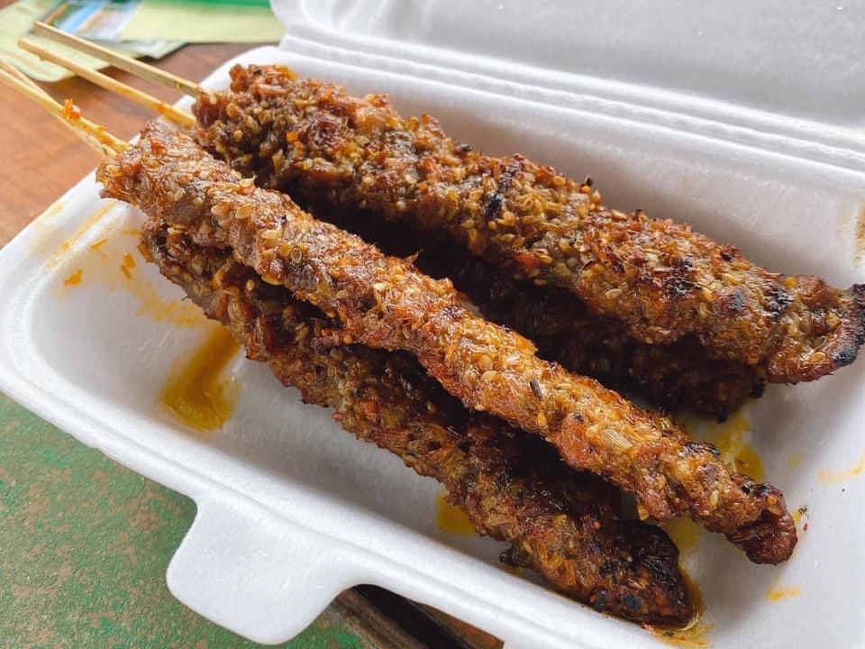 Cafe Mê Linh Đà Lạt – Địa điểm checkin triệu view cực đỉnh