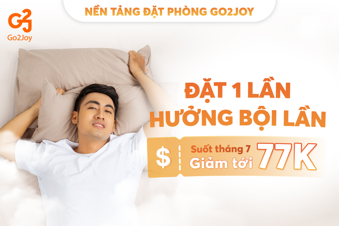 Cùng Go2Joy khám phá cách giới trẻ vượt qua bão giá