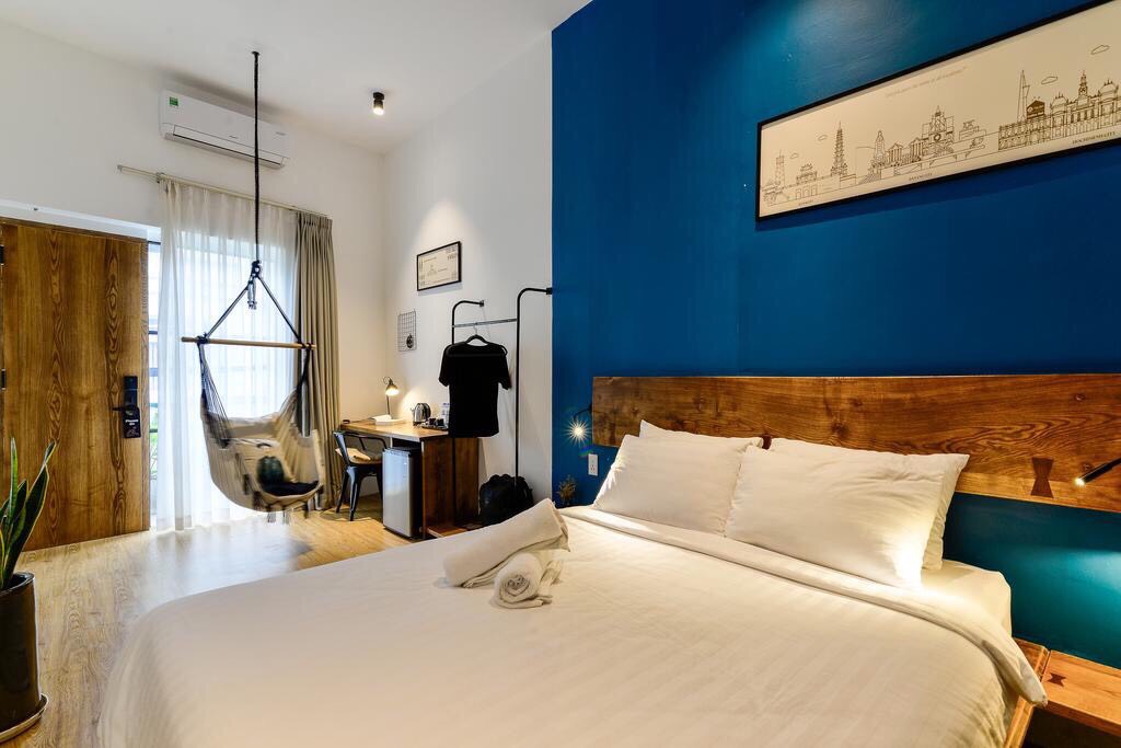 Cùng Lá Signature chạm đến vẻ đẹp và yêu chiều cảm xúc