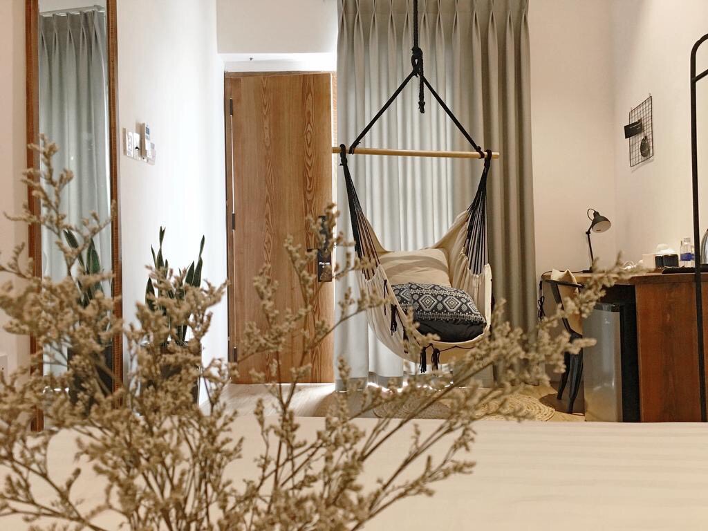 Cùng Lá Signature chạm đến vẻ đẹp và yêu chiều cảm xúc