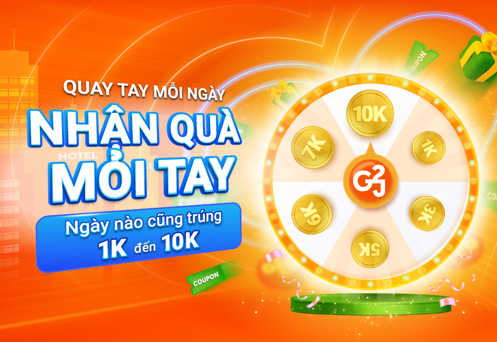 Go2Joy bật mí tuyệt chiêu trở thành đại gia Joy Xu