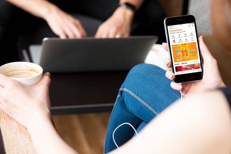 Tổng hợp lưu ý khi đặt phòng khách sạn theo giờ tại Go2Joy