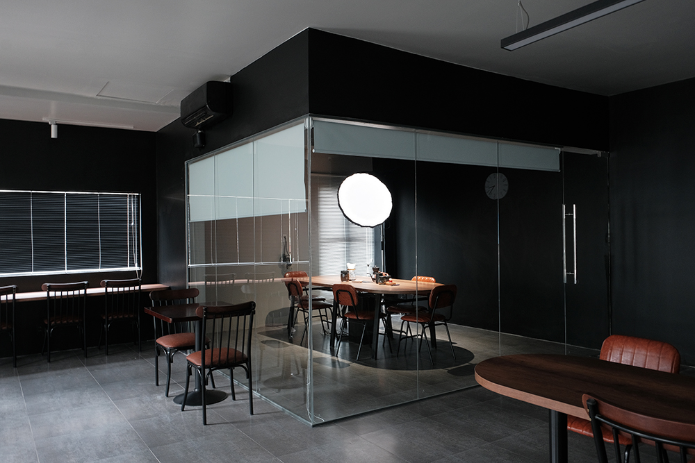 Bỏ túi ngay 10 quán cafe quận 11 có không gian cực chill