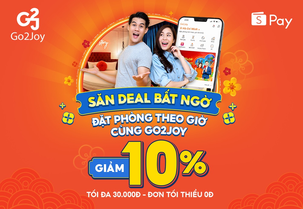 Top 10 quán cà phê sân vườn ở Sài Gòn decor cực sang chảnh